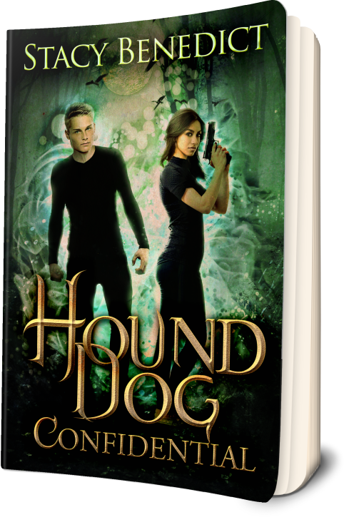 Books – stacy benedict