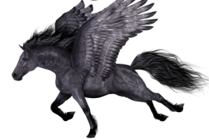 Greek Mythology: The Chimera – stacy benedict