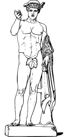 2018 Writing Goals, #AuthorLife #IndieAuthor – stacy benedict