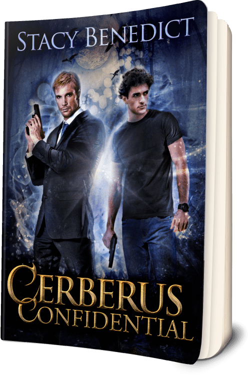 Books – stacy benedict