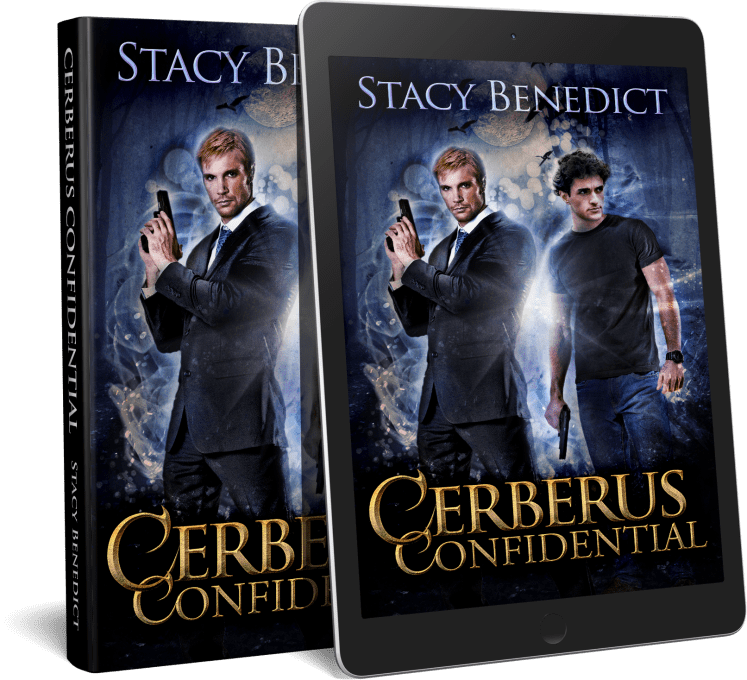 Sci-Fi Stumbles: Unveiling the Top Six Worst Science Fiction Movies of All Time – stacy benedict