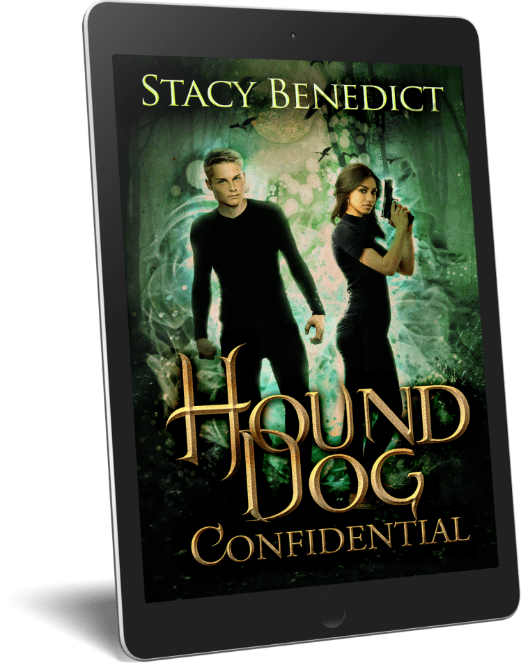 The Top Five Classic Science Fiction Books of All Time: Timeless Gems of the Genre – stacy benedict