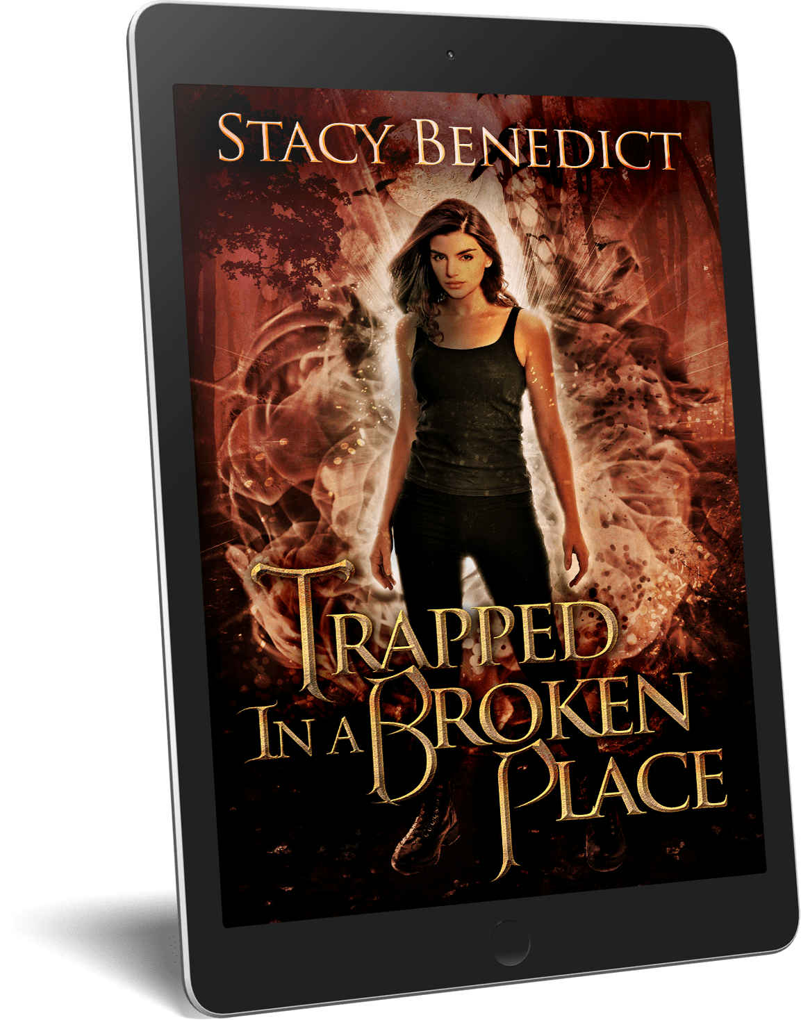Seven things all great best-selling novels have in common – stacy benedict