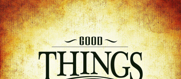A Few of My Favorite Things of 2025 – stacy benedict